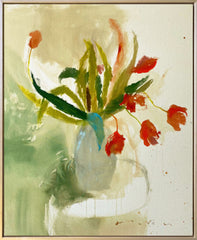 Splendid – Raven Roxanne